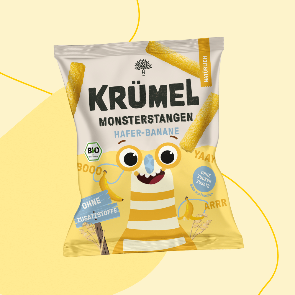Bio Mais Stangen – HEIMATGUT®